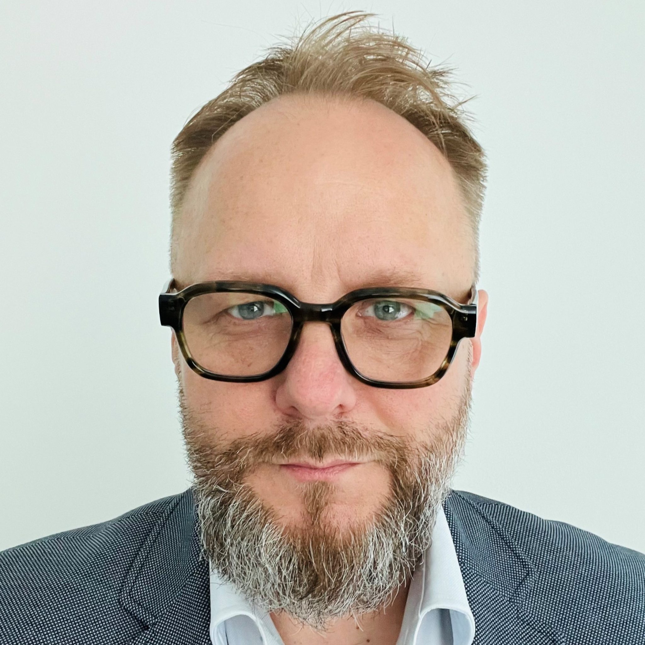 Seminarium ASBIRO Czerwiec 2025 - Seminarium ASBIRO