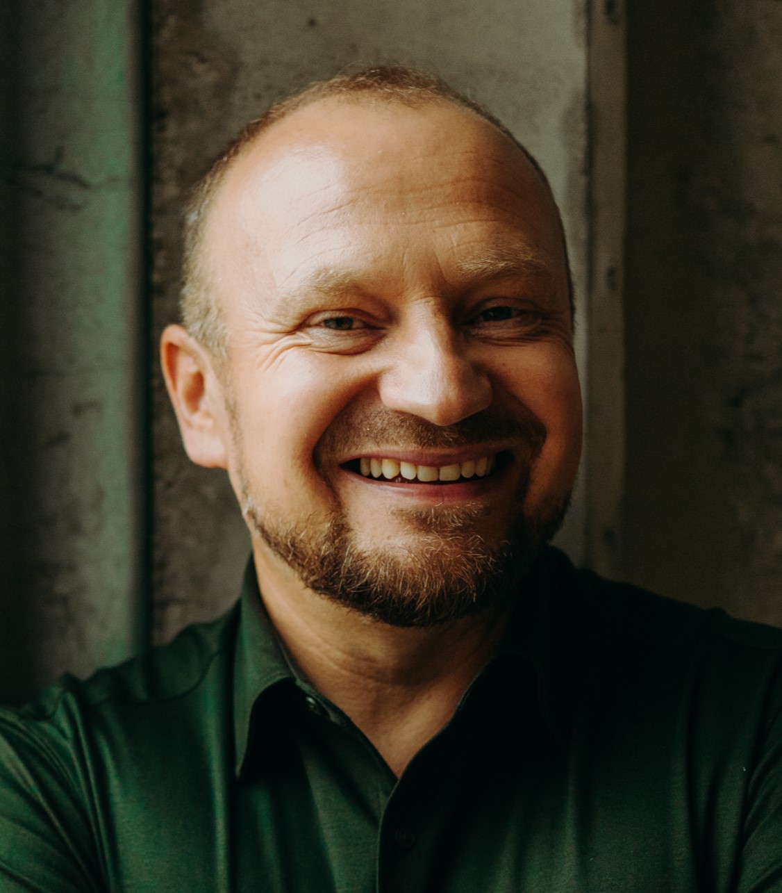 Seminarium ASBIRO Październik 2025 - Seminarium ASBIRO